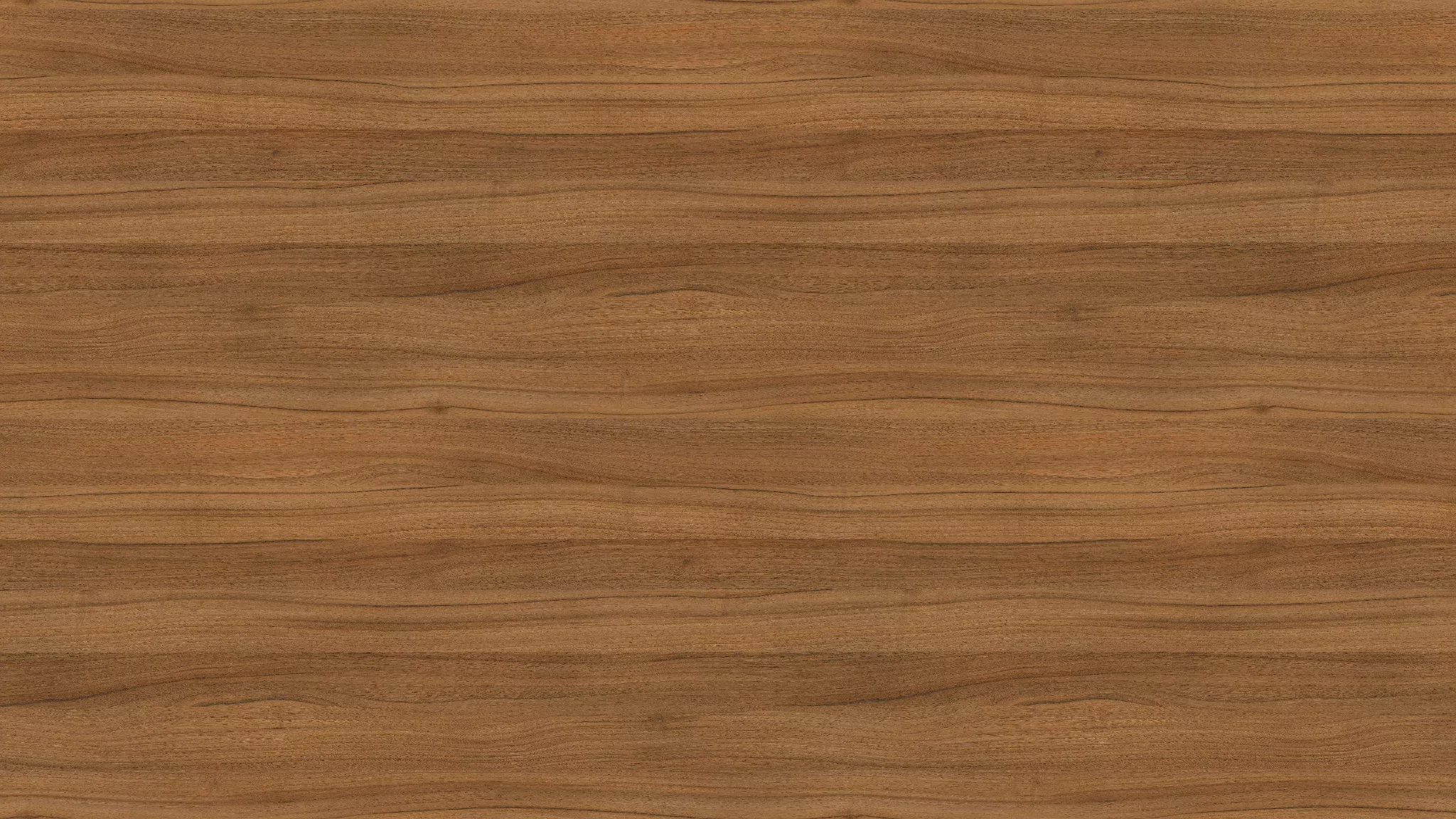 H3734 ST9 Орех Дижон натуральный. Где купить, поиск дилеров.